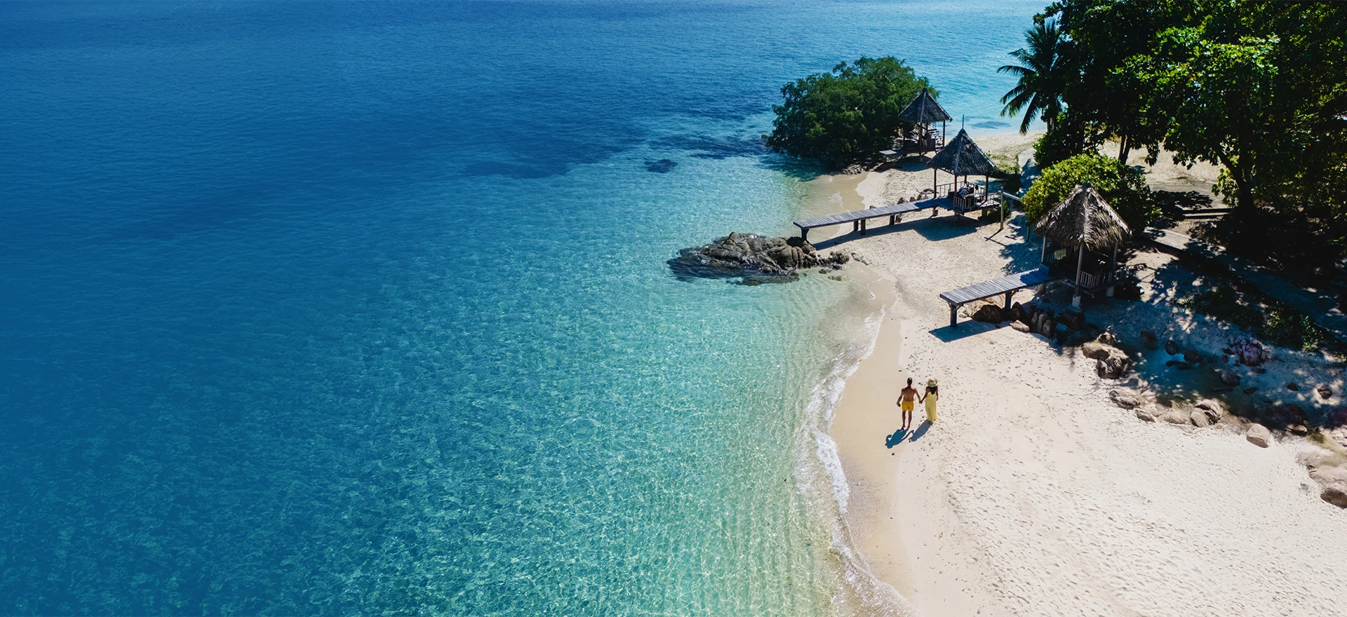 Win Luxury Holidays with Exclusive Holiday Getaways Every Week